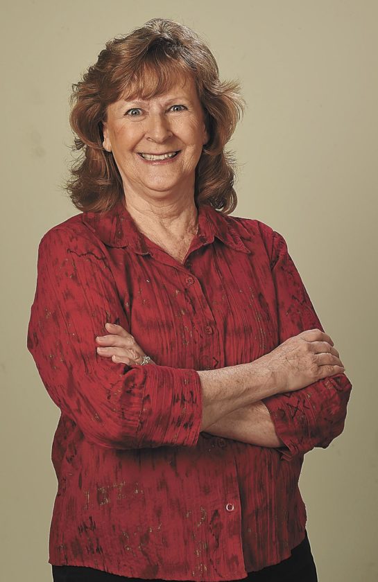 Encouraging Bible knowledge | News, Sports, Jobs - Altoona Mirror